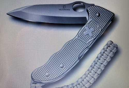 Нож Victorinox Hunter Pro M Alox (0.9415.M26)