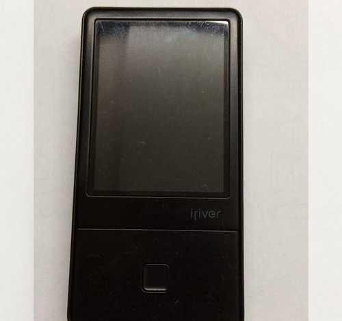 Mp3 плеер iriver e100