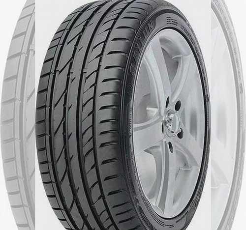 Sailun Atrezzo ZSR SUV 245/45 R20 103Y