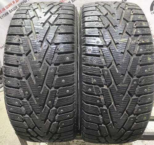 Mazzini Ice Leopard 225/45 R17 94W