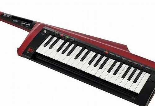 Korg RK-100S 2