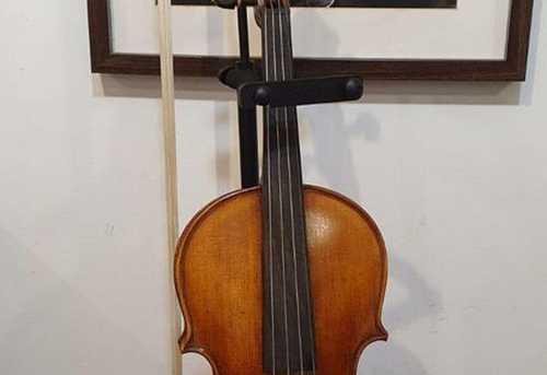 Стойка для скрипки, альта или укулеле