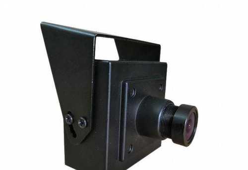 Viguard CAM 1080 type C2 автомобильная камера