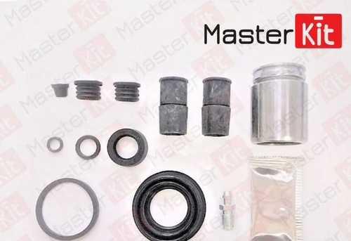 Masterkit 77A1154 Ремкомплект тормозного суппорта