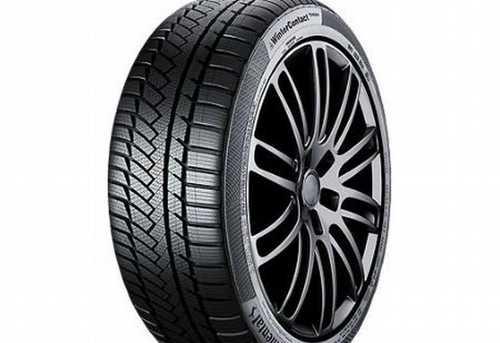 Continental WinterContact TS 850 P SUV 315/40 R21