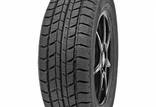 Delinte WD2 215/70 R15 109S