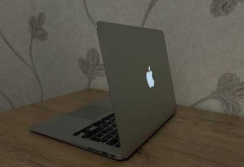 Apple MacBook Air 13 Дюймовый Core i5