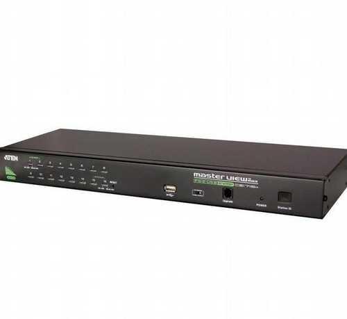 Переключатель KVM Aten CS1716i KVM/Switch