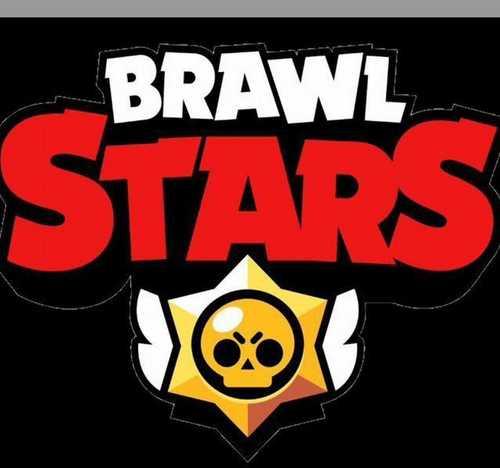 Любой донат brawl stars