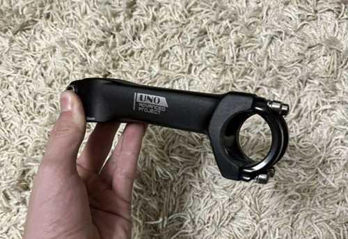 Вынос uno 110 mm