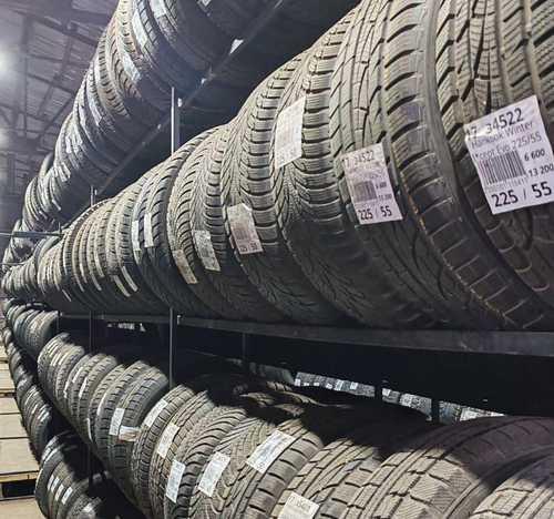 Nokian Tyres Hakkapeliitta 5 185/60 R15 88N