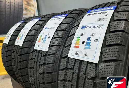 Landsail Snow Star 215/65 R16 T