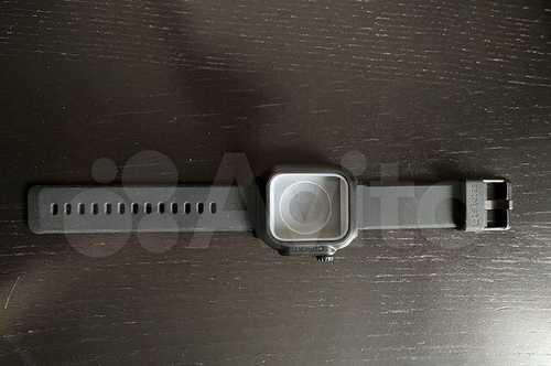 Продам водонепроницаемый чехол для Apple watch