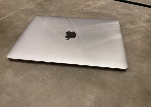 Apple MacBook Air 12 a1534 (2015)