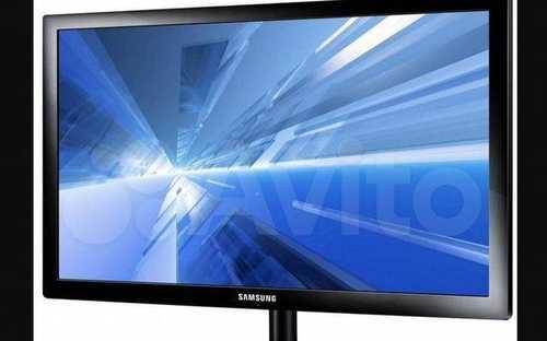 Матрица к телевизору samsung LT27C370EX