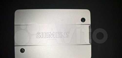GSM модем Siemens TC65 Terminal