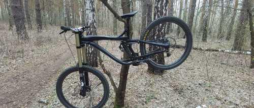 Велосипед Norco Aurum 6.3