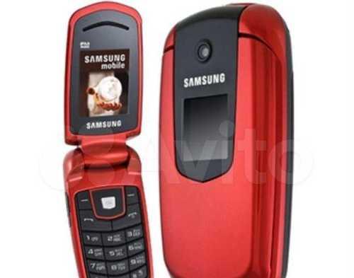 Samsung E2210