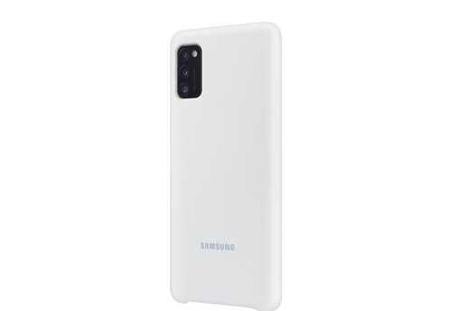 Задняя крышка на Samsung a41 (A415)(Ремонт/Замена)
