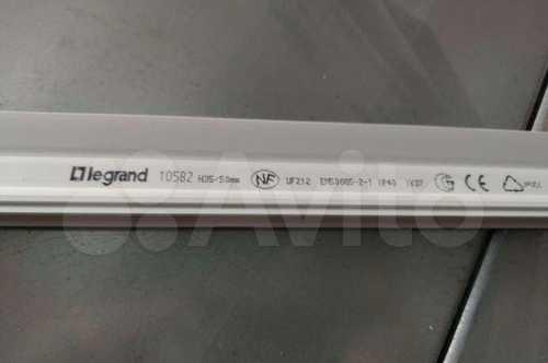 Legrand DLP 10582 разделительная перегородка