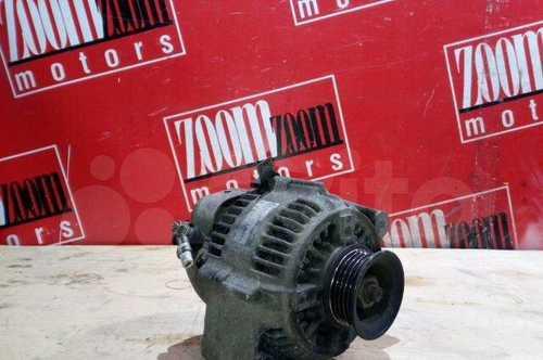 Генератор Toyota Vista SV40 4S-FE 1994-1998