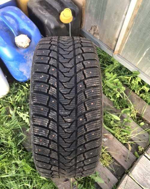 Minerva eco stud 225/45 R17