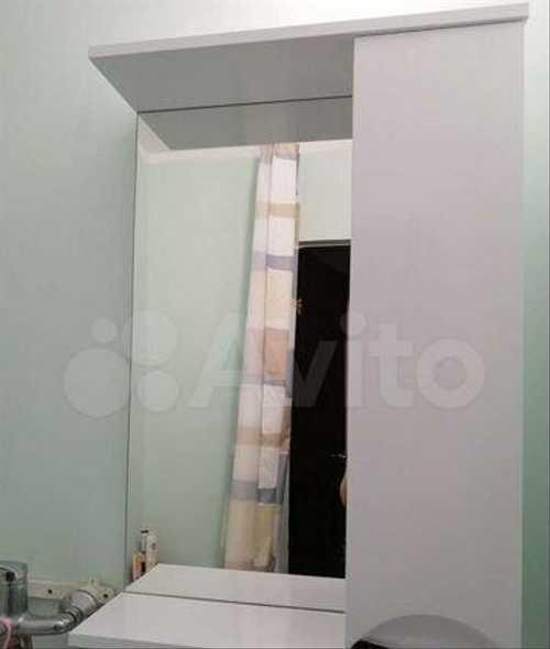 Зеркало в ванную, зеркало для ванной