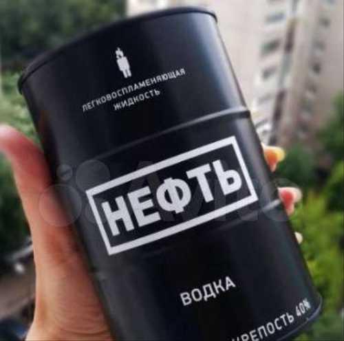 Жестяные банки из-под напитков