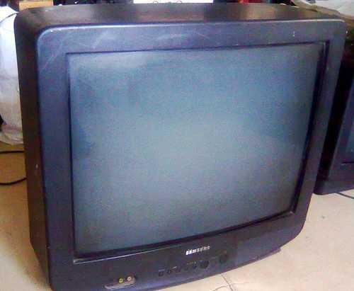 Телевизоры Samsung '53 и Sony '14