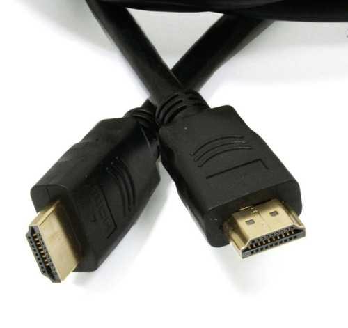 Кабель 1,5м hdmi hdmi (hdmi 2)