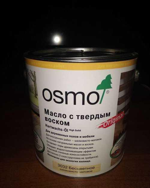 Масло с твердым воском. Osmo пробник масла. Osmo пробники. Osmo набор пробников. Масло Осмо с твердым воском купить.