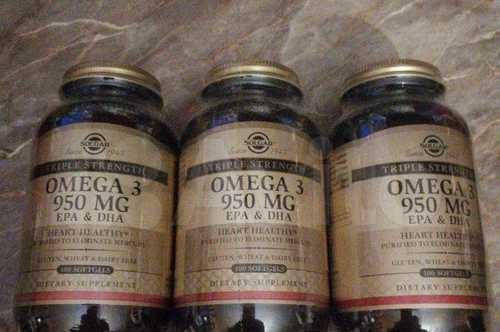 Solgar омега 3 950 мг 100 капсул. Омега Солгар 950 100 капсул. Solgar Omega 3 950 MG оригинал подделка. Omega 3 Solgar 950 этикетка. Солгар Омега-3 950 100 капсул штрих код.