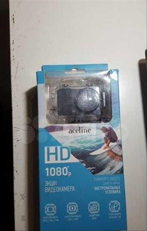 Камеру Aceline 4k обзор. Рулевая Aceline x9. Aceline Ah 200 техническая документация. Aceline s 60