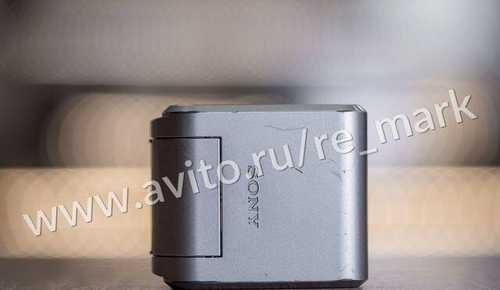 Вспышка Sony HVL-F7s для NEX id9370