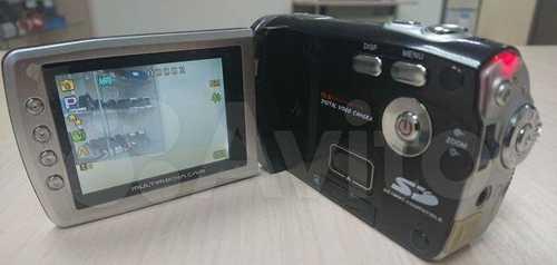 Видеокамера Sony V9