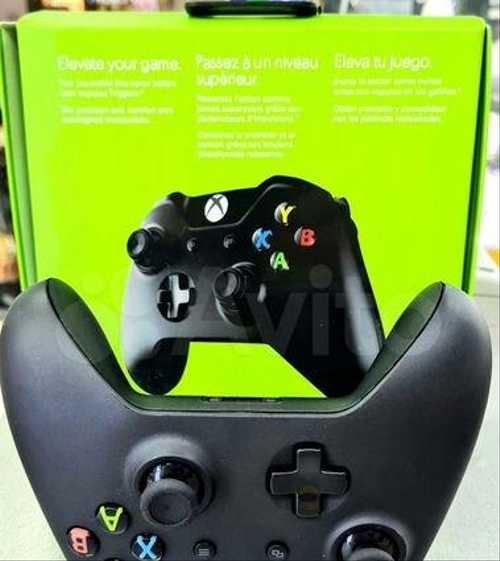 Джойстик /Геймпад для Xbox One