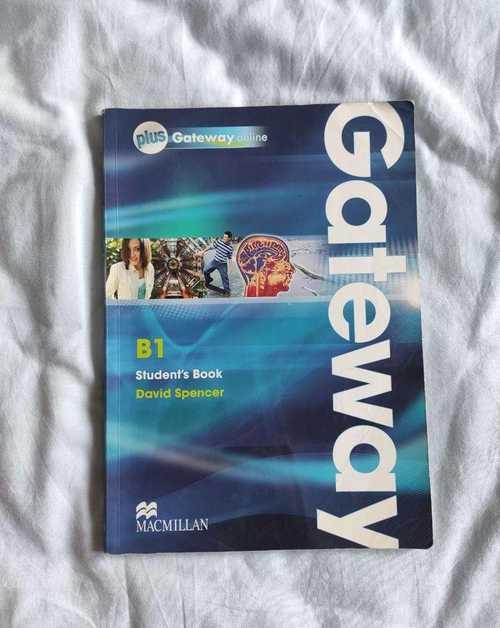 Gateway b1 book. Gateway b1. Gateway b1 student's book. Gateway b1 student's book ответы. Ответы Gateway b1 доп материалы.