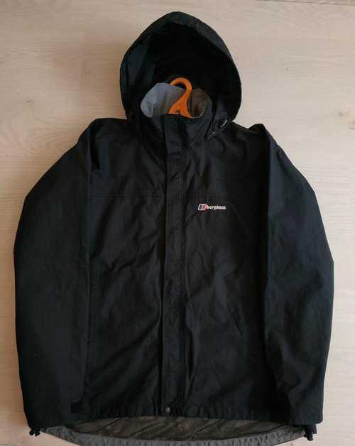 Berghaus Aquafoil