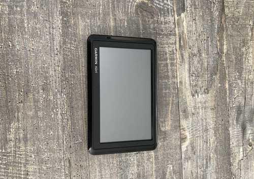 Навигатор Garmin nuvi 1310