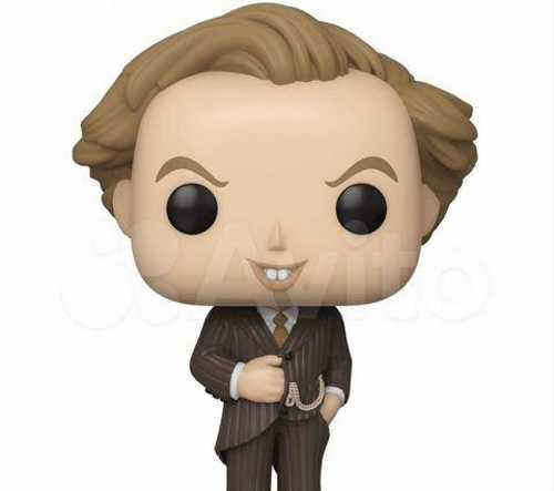 Фигурка Funko IT: Chapter Two Pennywise Without Make-Up