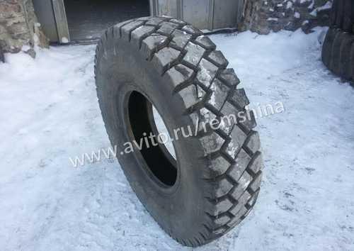 12.00R20 Кама-701 шины Б/у карьерка