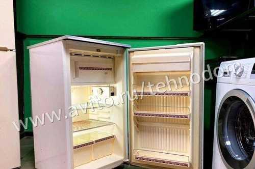 Маленький холодильник Смоленск. №- 103477 / 470