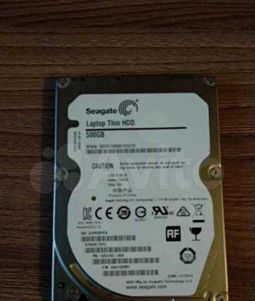 Жесткий диск 500gb 60 gb ps3 xbox