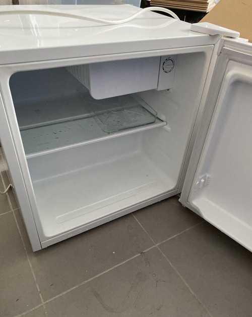 Мини Холодильник Hansa