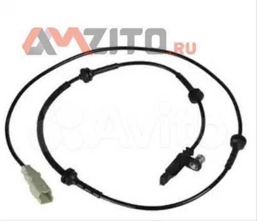 Delphi SS20307 датчик abs citroen c5/c6/peugeot 40