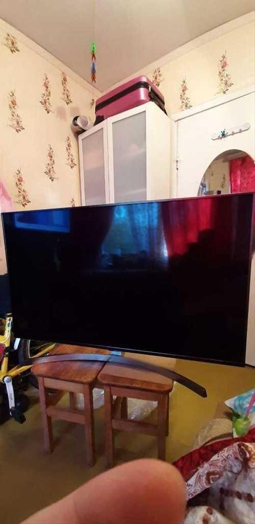 Телевизор LG 49SK8100 PLA