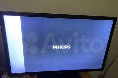 Philips 40pfl5616h/60