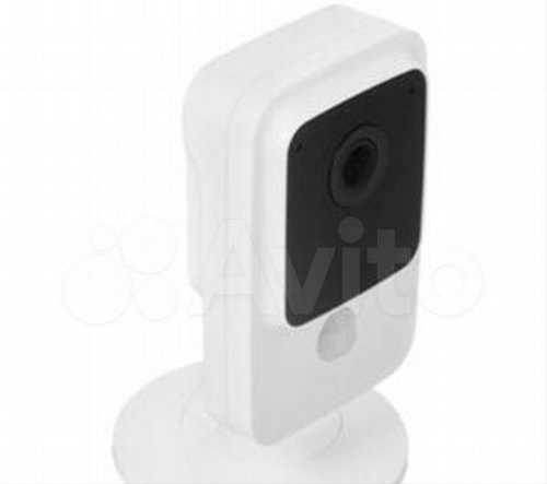 IP-камера Dahua (Ростелеком) White #DH-IPC-K35S