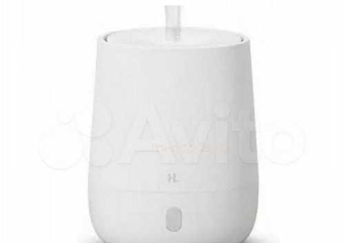 Увлажнитель-ароматизатор воздуха Xiaomi HL