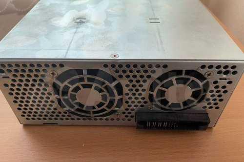 Блок питания Cisco 3845